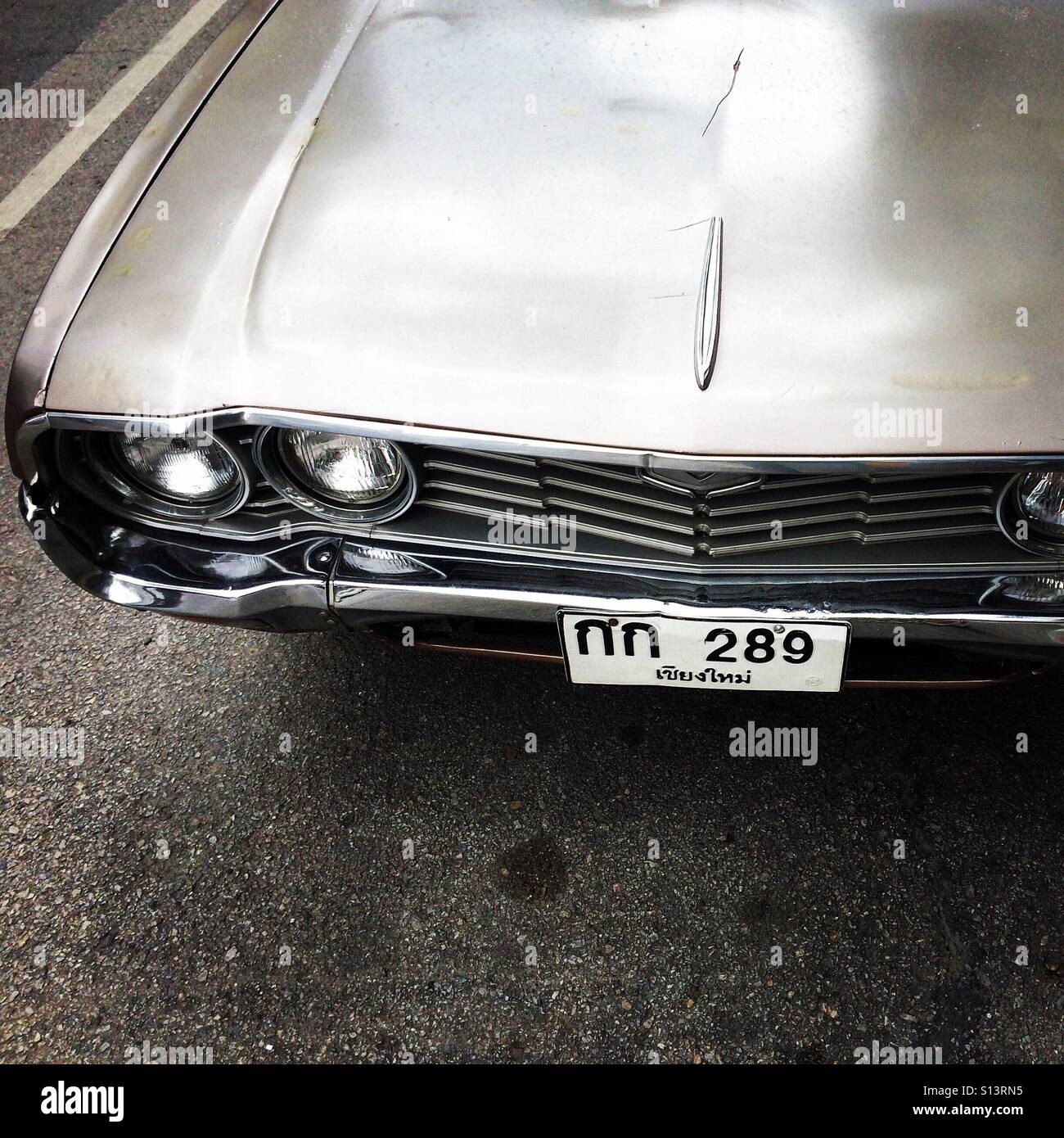 Mazda 929 hi-res stock photography and images - Alamy