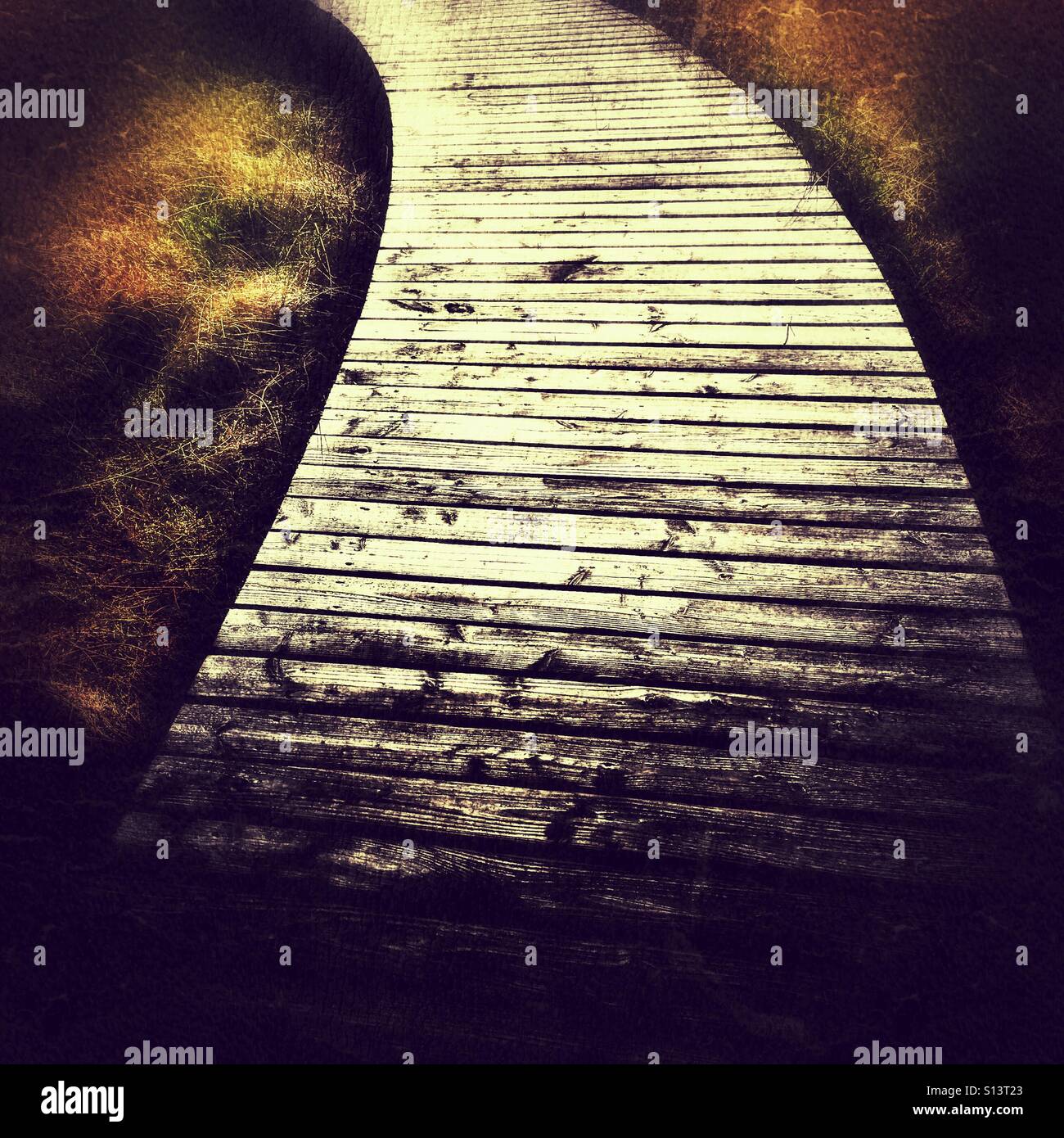 Finding The Path High Resolution Stock Photography and Images - Alamy