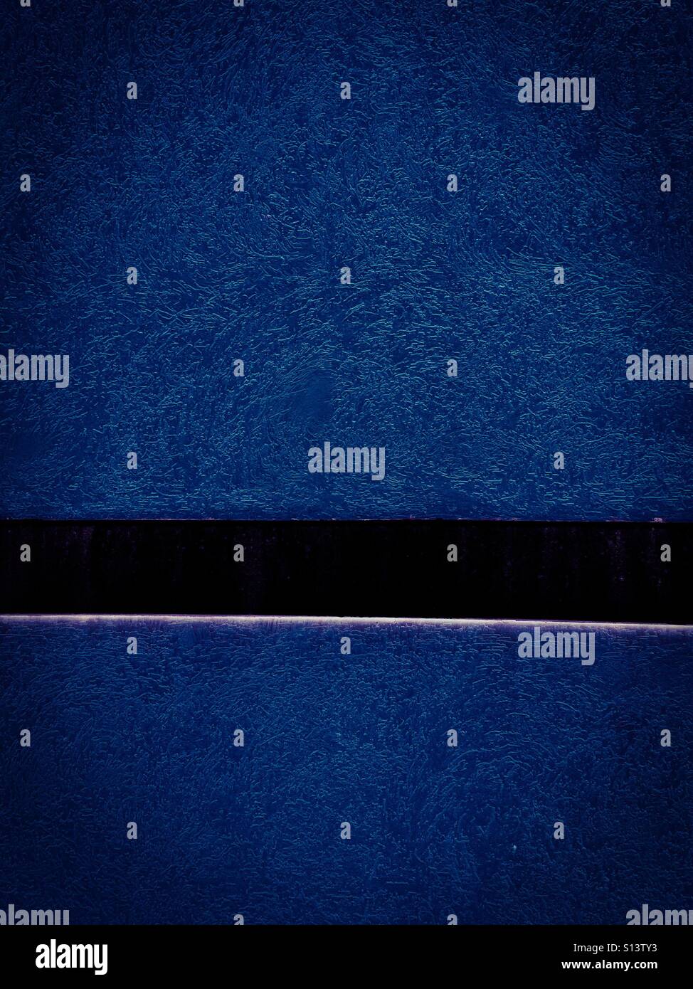 Inverted wall hi-res stock photography and images - Alamy