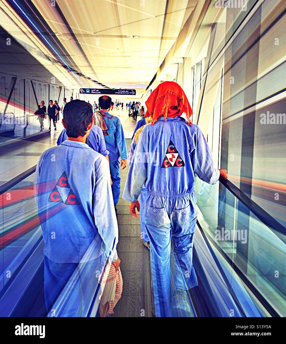 ...hard working men Stock Photo - Alamy