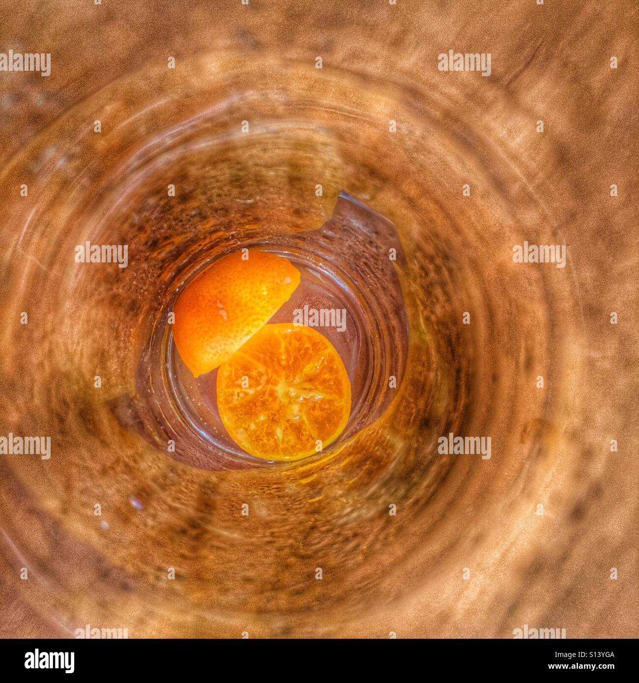 Bottom finished hi-res stock photography and images - Alamy