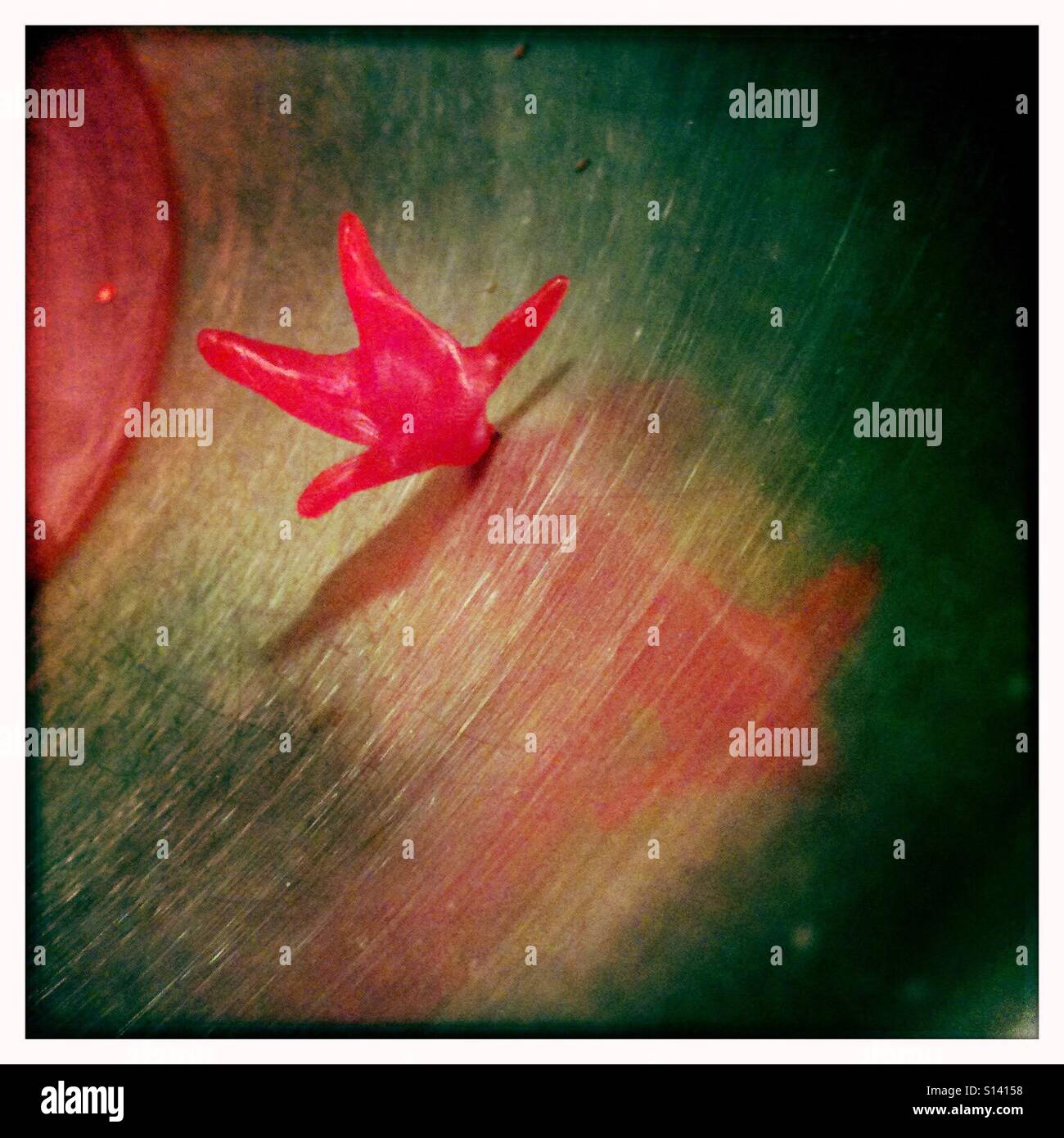 Headless statue figure hi-res stock photography and images - Alamy