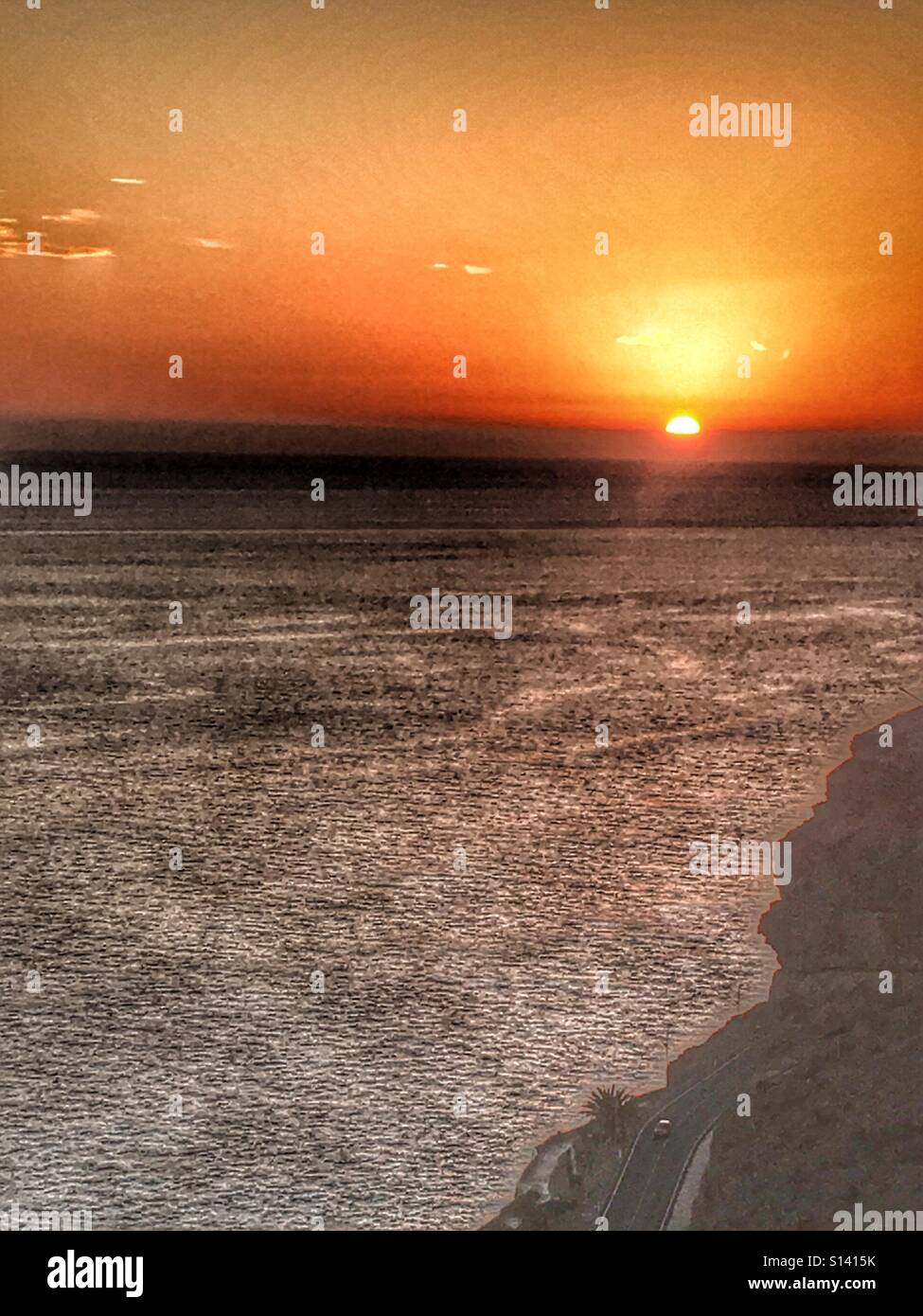 Peurto rico hi-res stock photography and images - Alamy