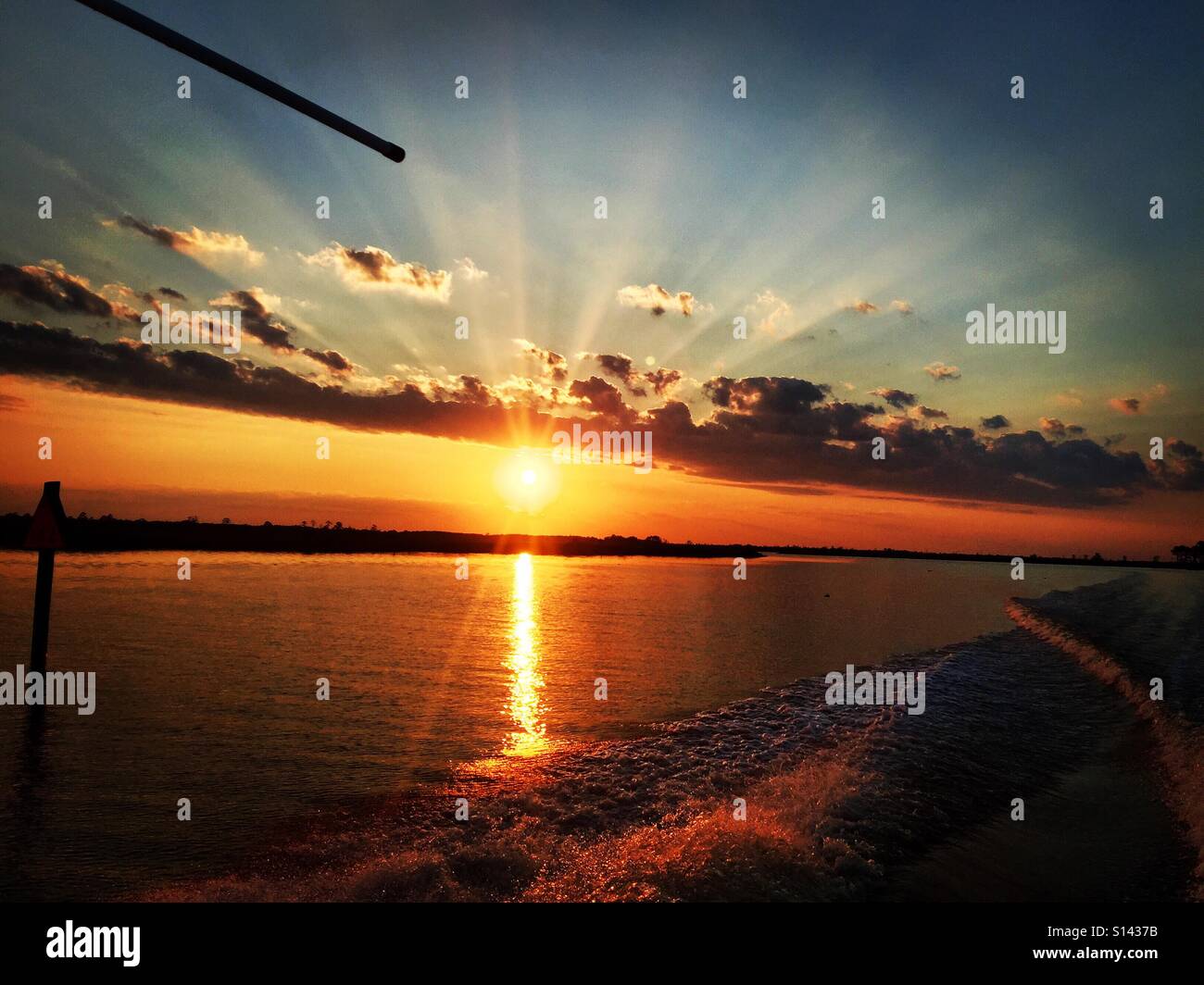 Kevin youmans hi-res stock photography and images - Alamy