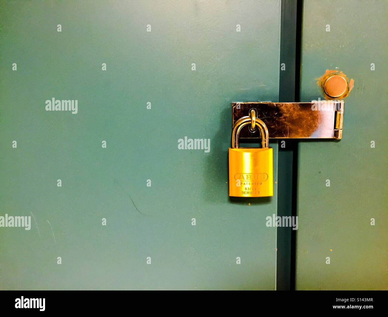 Design locker locker hi-res stock photography and images - Alamy