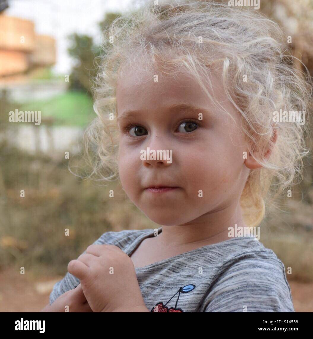 Toddler cute hi-res stock photography and images - Alamy