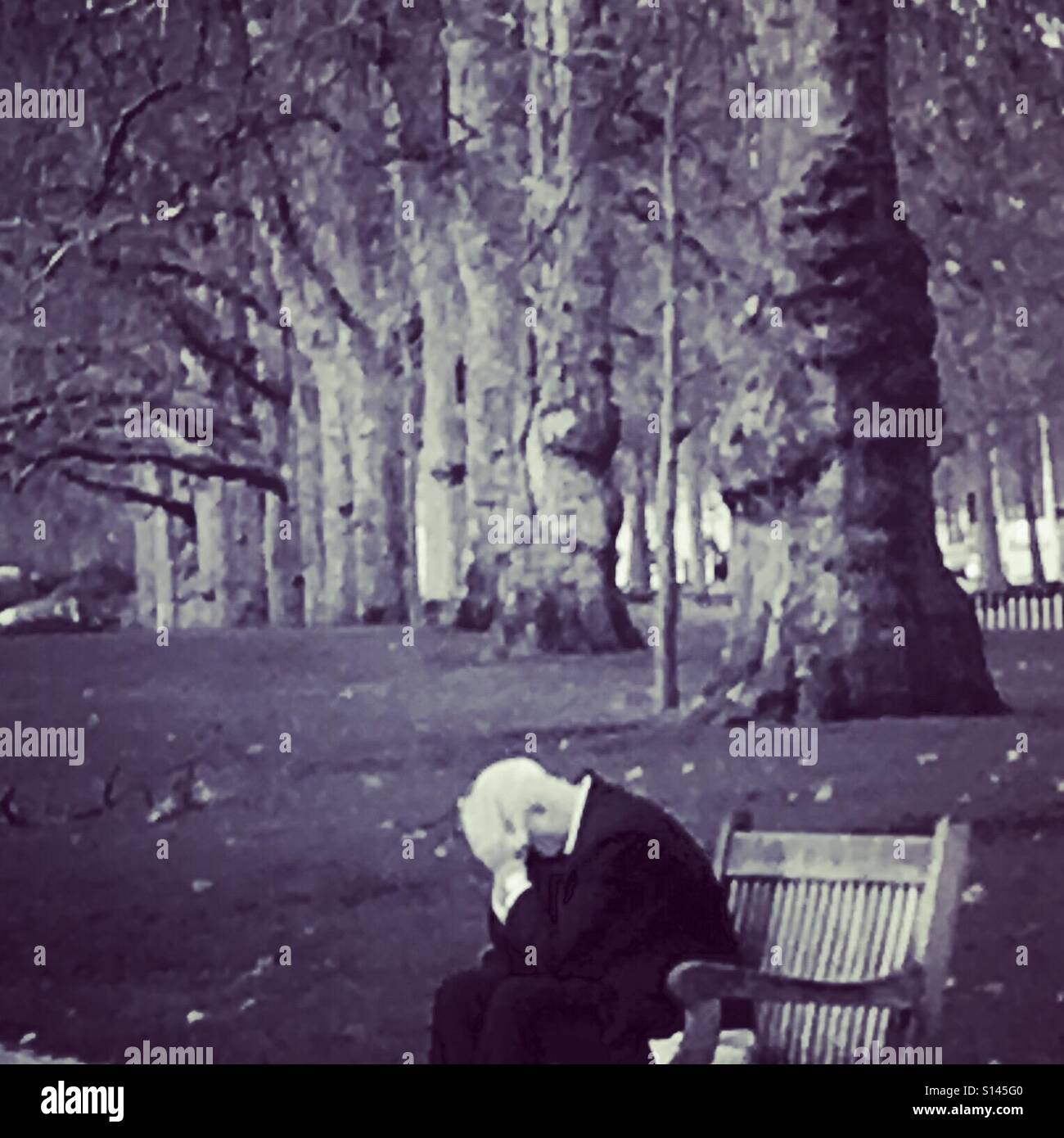 Relieved hi-res stock photography and images - Alamy