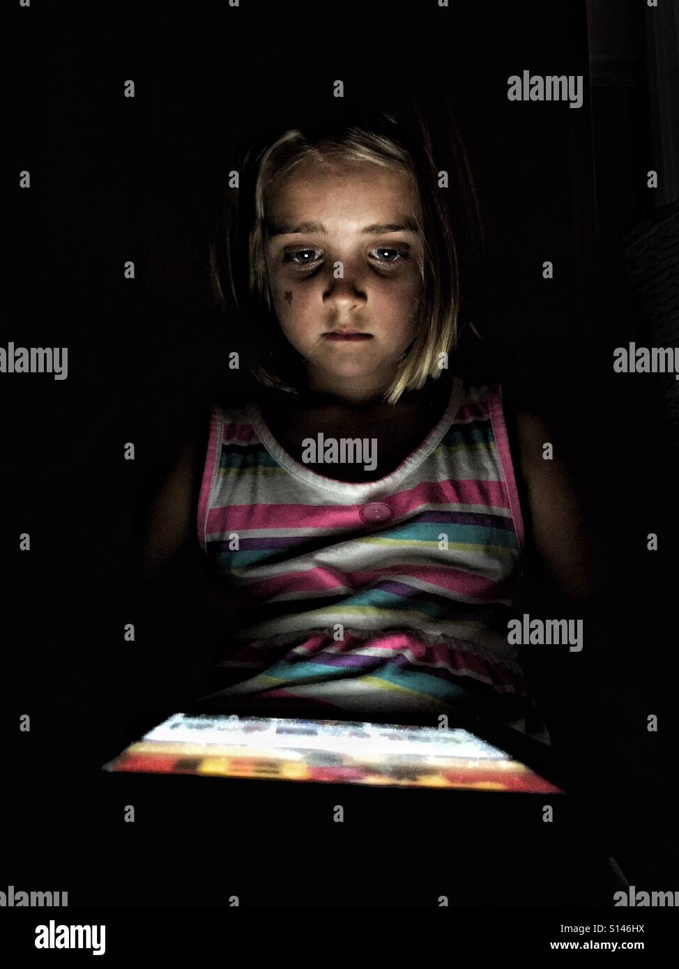 Nightfly hi-res stock photography and images - Alamy