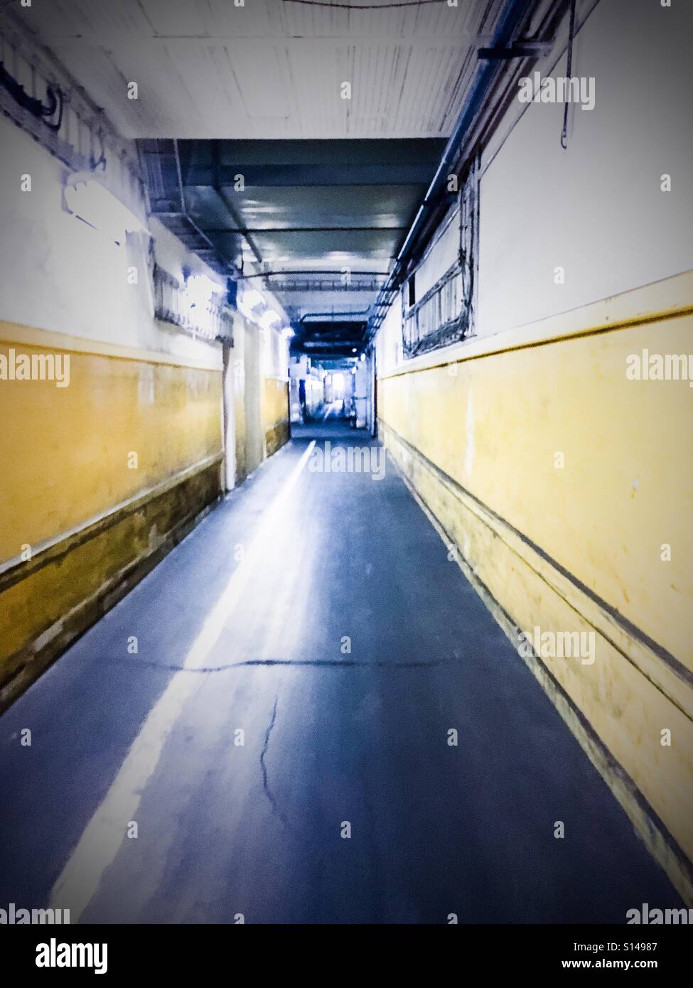 Czech glass factory not beer hi-res stock photography and images - Alamy