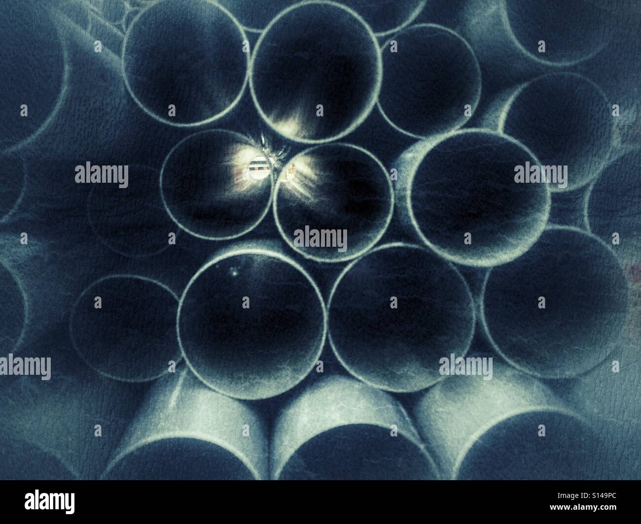 Pipe piping hi-res stock photography and images - Alamy