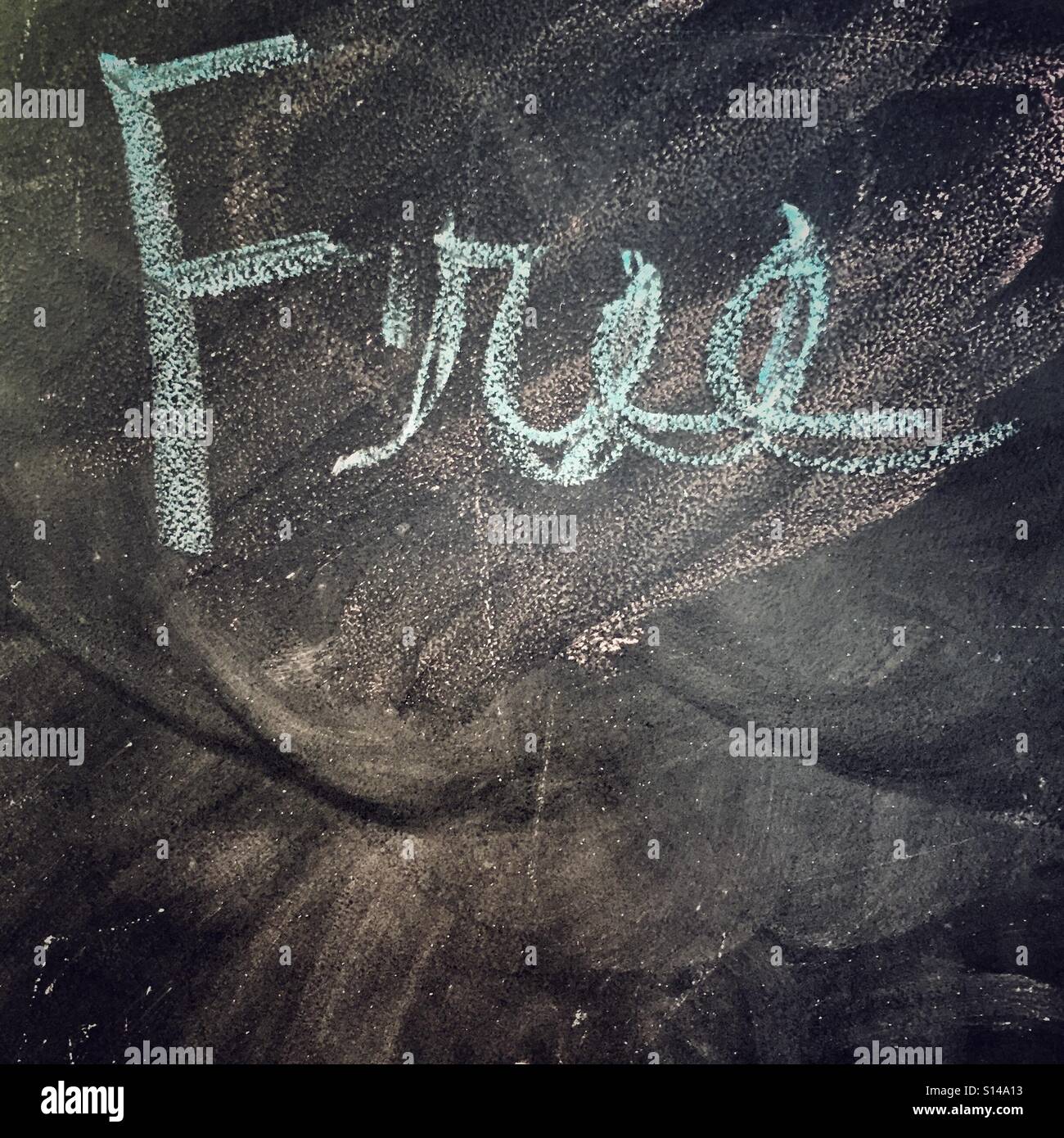 Cursive handwriting hi-res stock photography and images - Alamy
