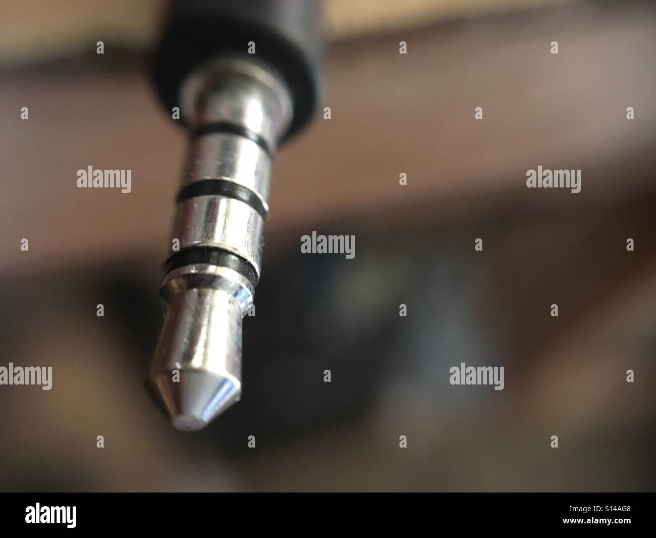 Connector pin hi-res stock photography and images - Alamy