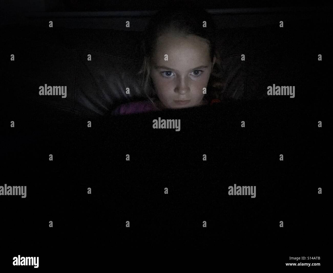 Laptop gaming hi-res stock photography and images - Alamy