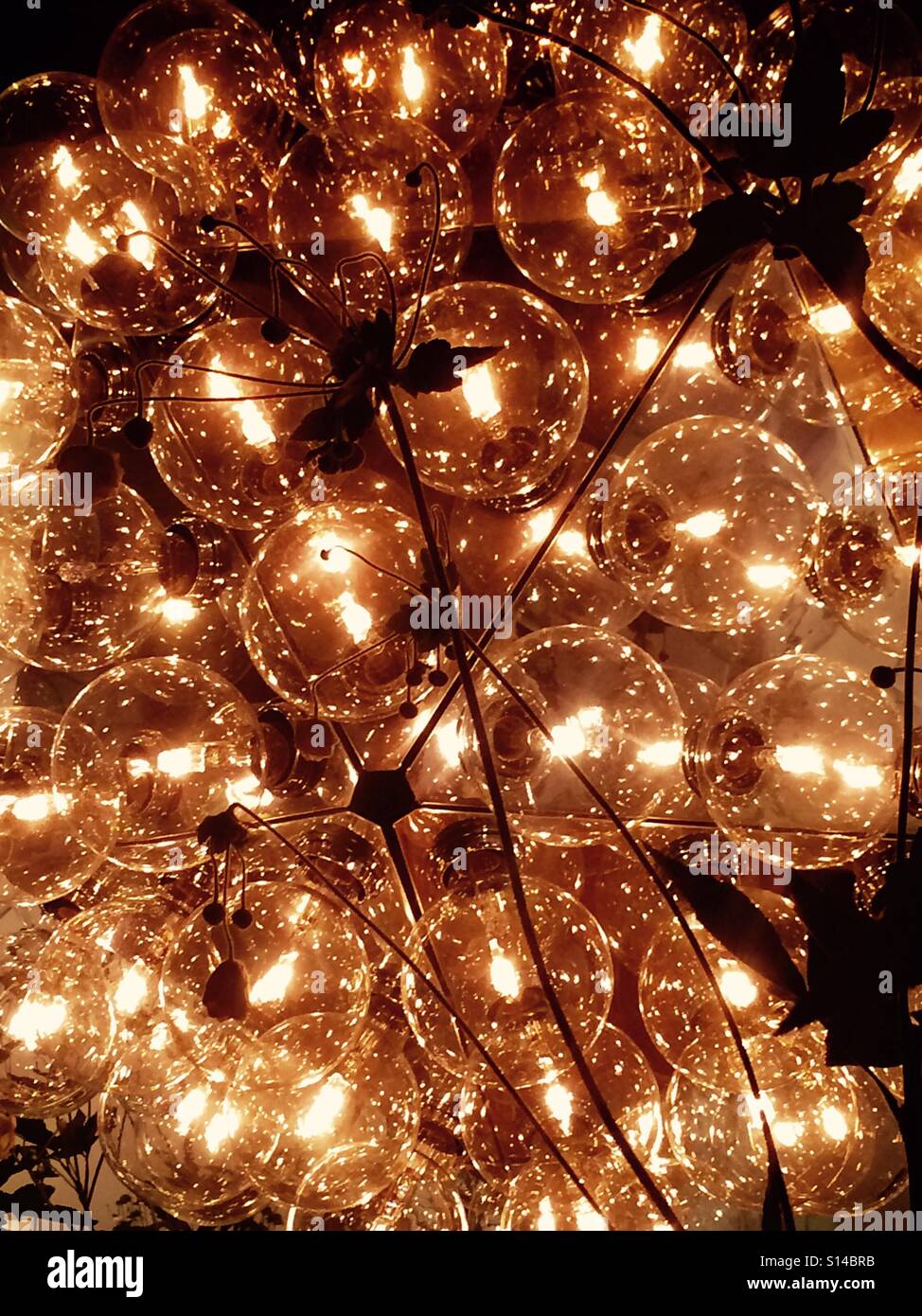 Shine bright hi-res stock photography and images - Alamy
