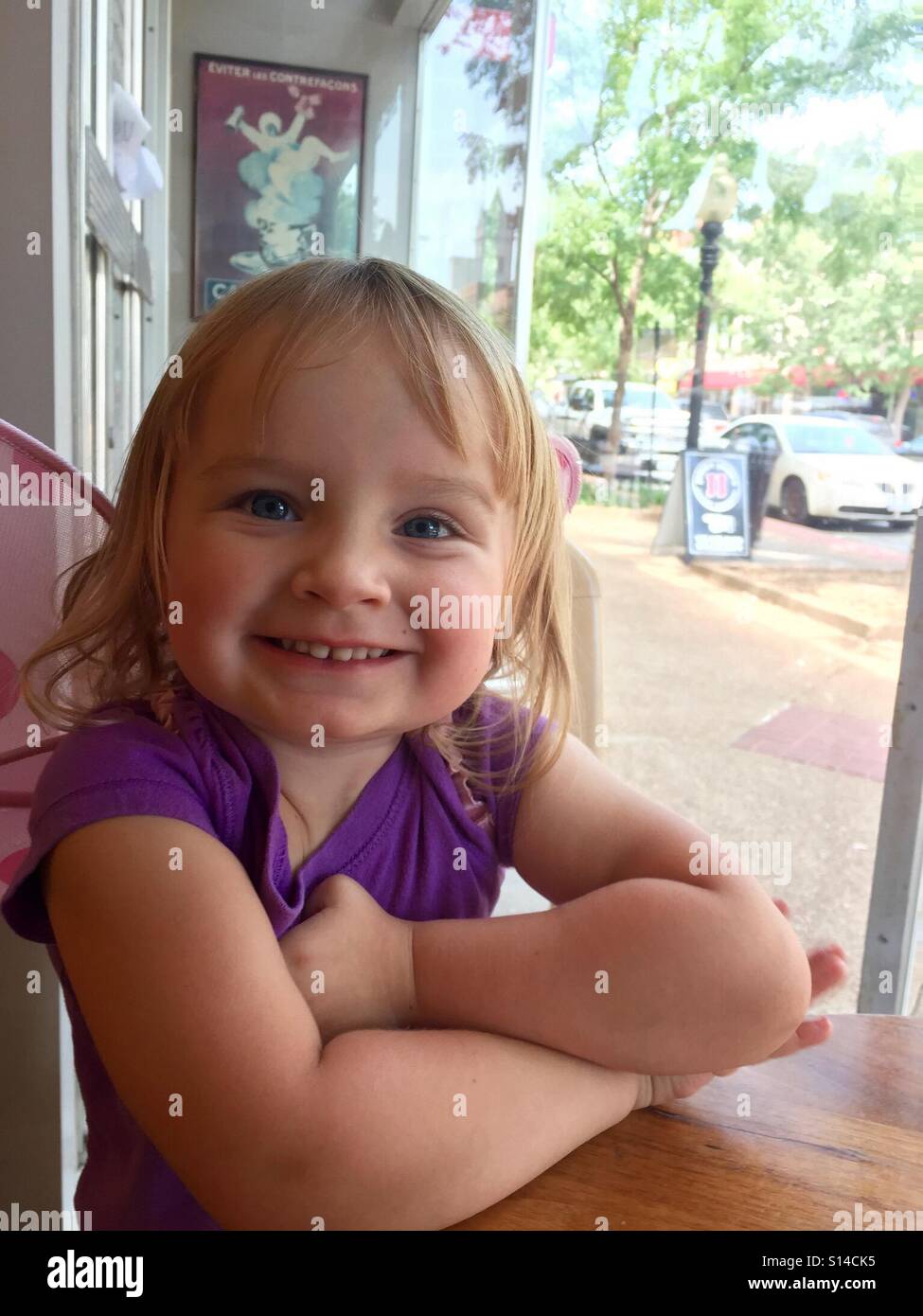 Smile butterfly hi-res stock photography and images - Alamy