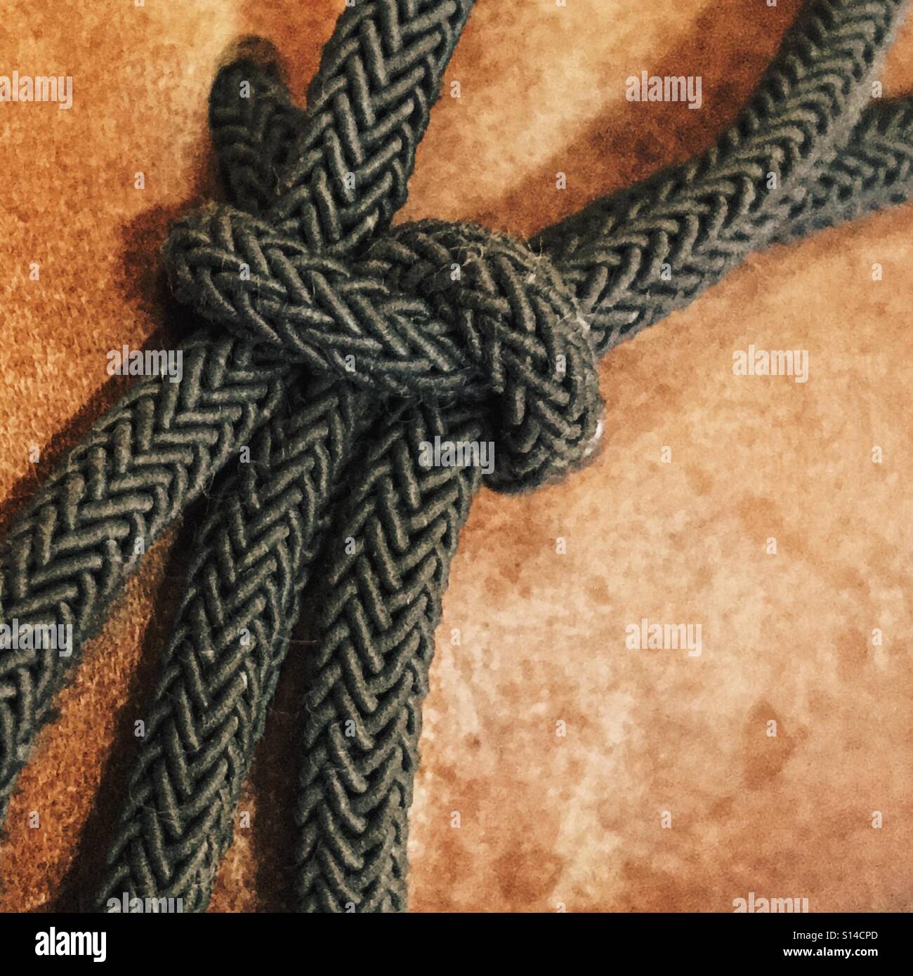 Abstract shape texture hi-res stock photography and images - Alamy