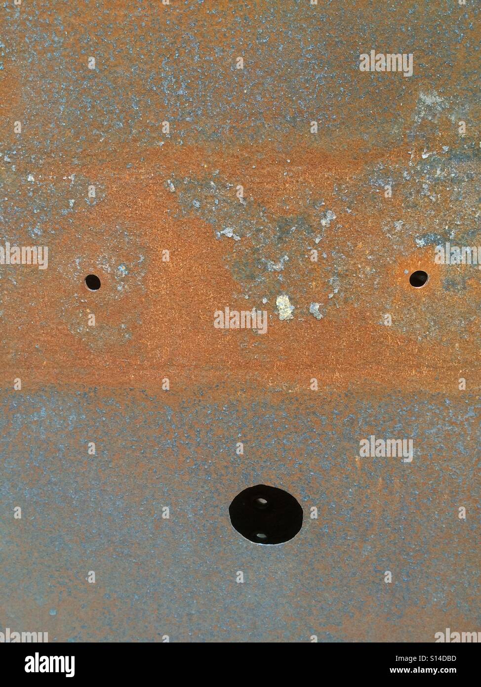 Plate faces hi-res stock photography and images - Alamy