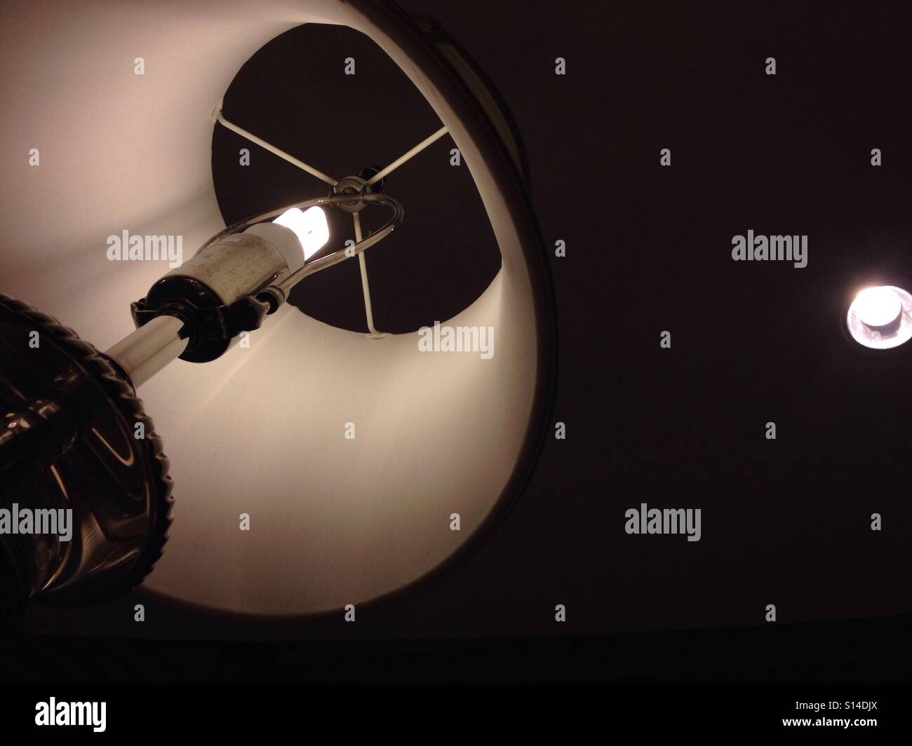 Dim lighting hi-res stock photography and images - Alamy