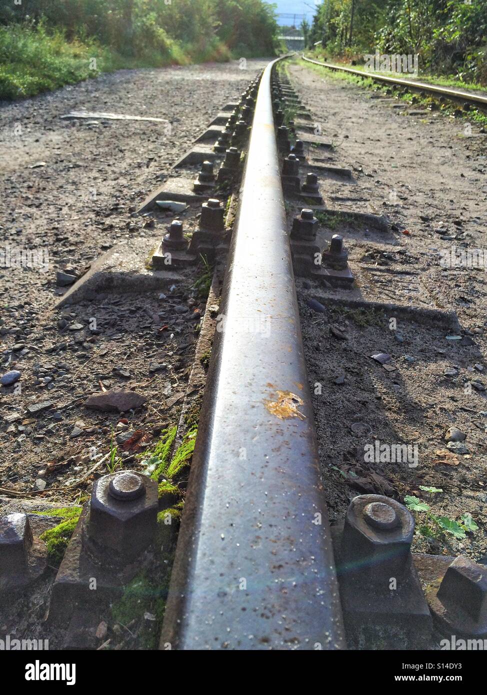 Low perspective hi-res stock photography and images - Alamy