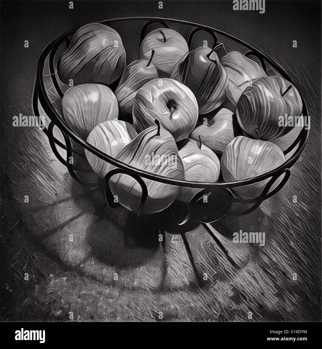 Interesting shadows hi-res stock photography and images - Alamy