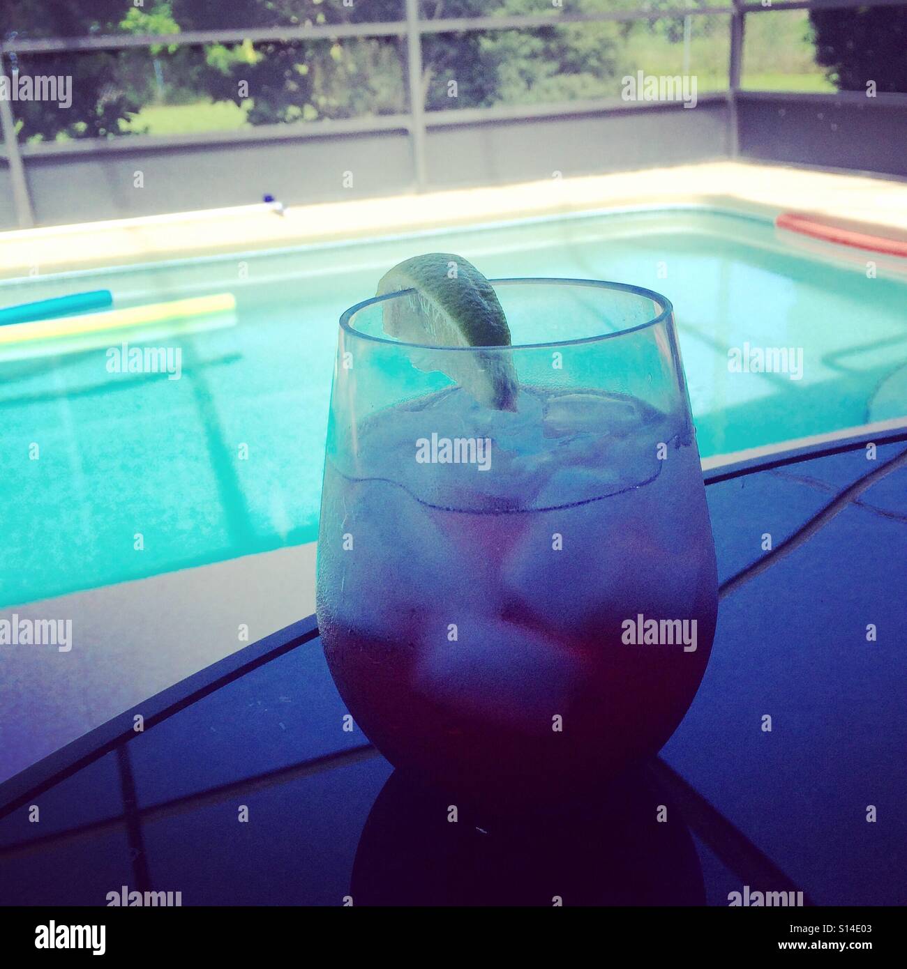 Tgif hi-res stock photography and images - Alamy