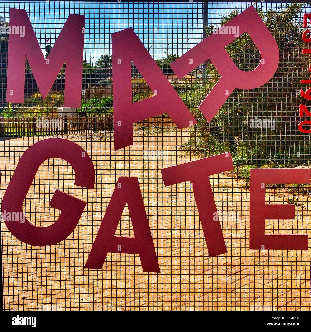 Margate seaside hi-res stock photography and images - Alamy