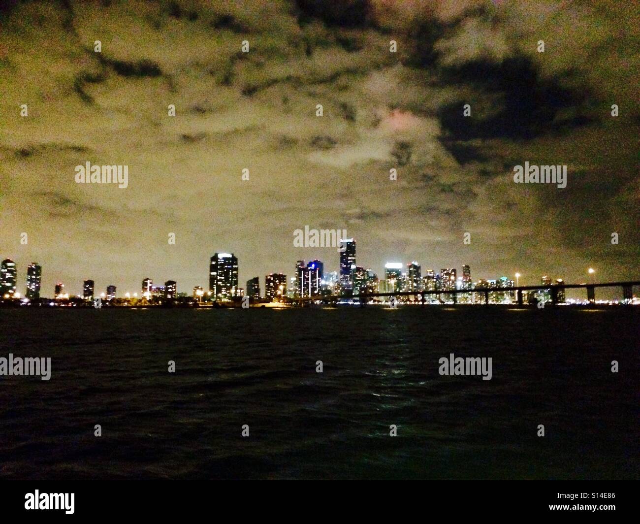 Unique sky hi-res stock photography and images - Alamy