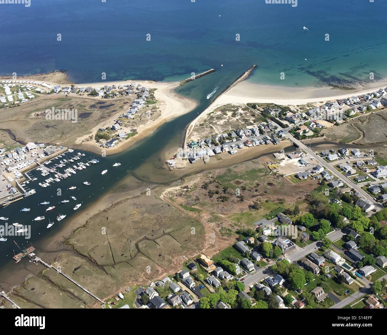 Marshfield hi-res stock photography and images - Alamy