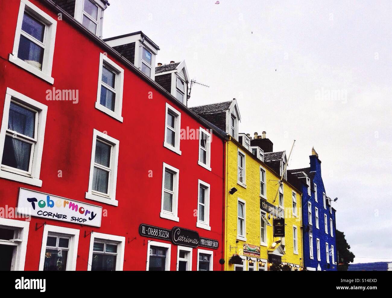 Primary colour hi-res stock photography and images - Alamy