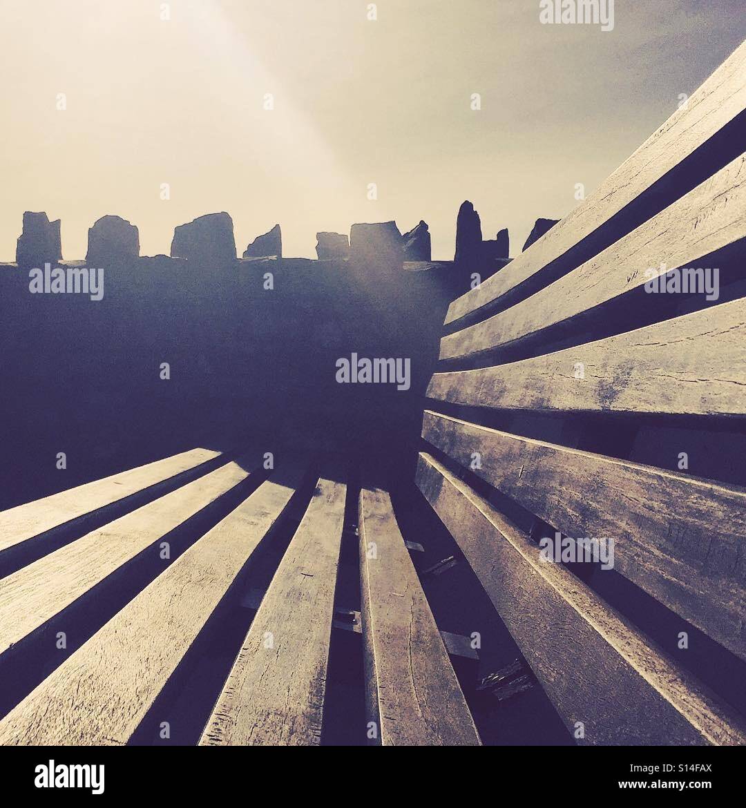 Parallel lines hi-res stock photography and images - Alamy