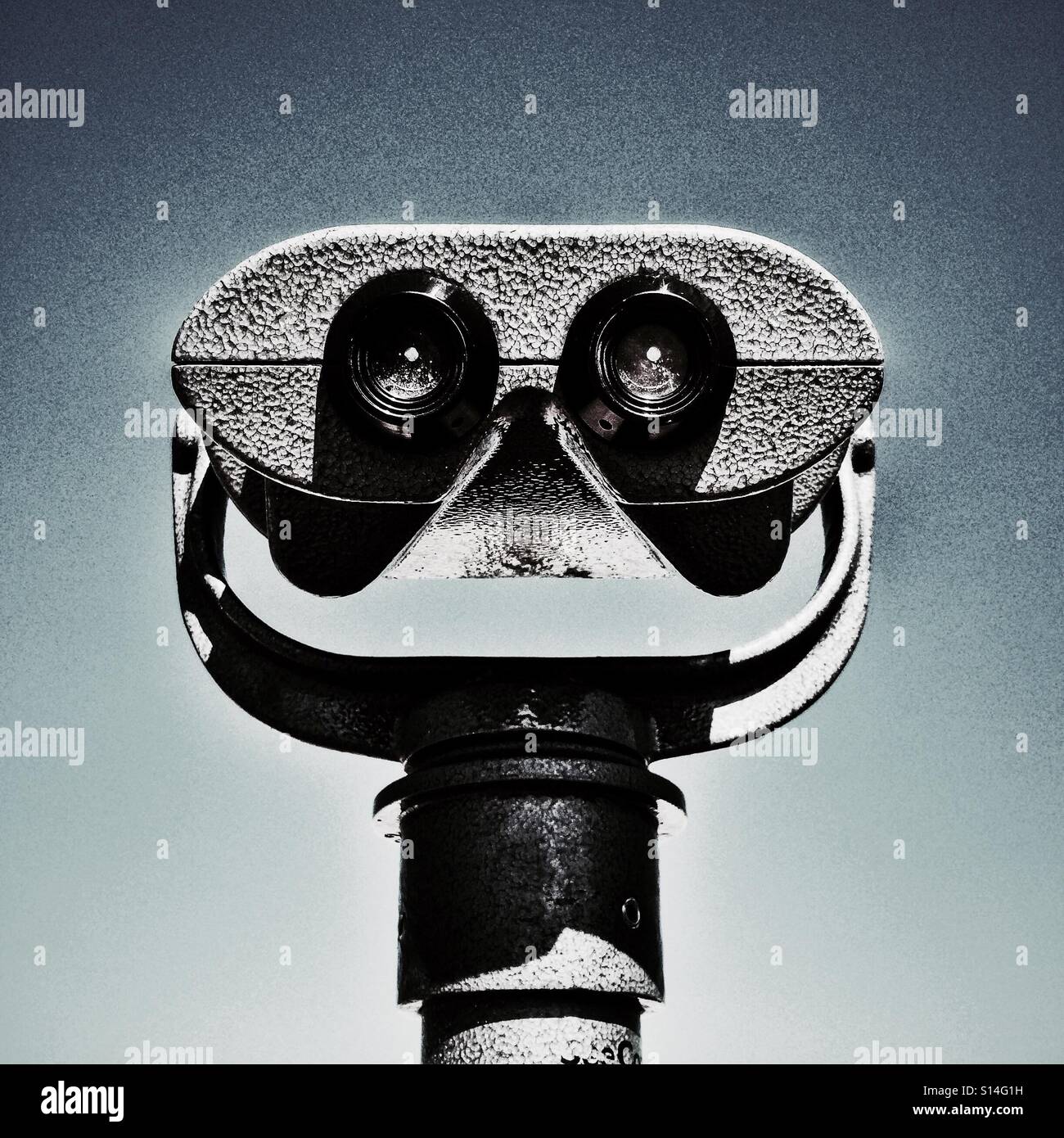 Eyesite Stock Photos & Images from Alamy