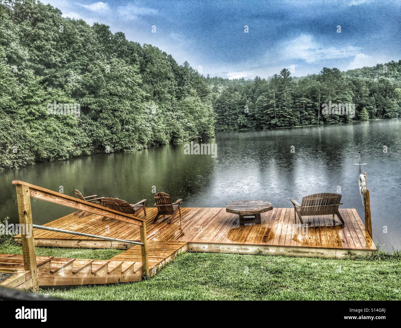 Brevard hi-res stock photography and images - Alamy