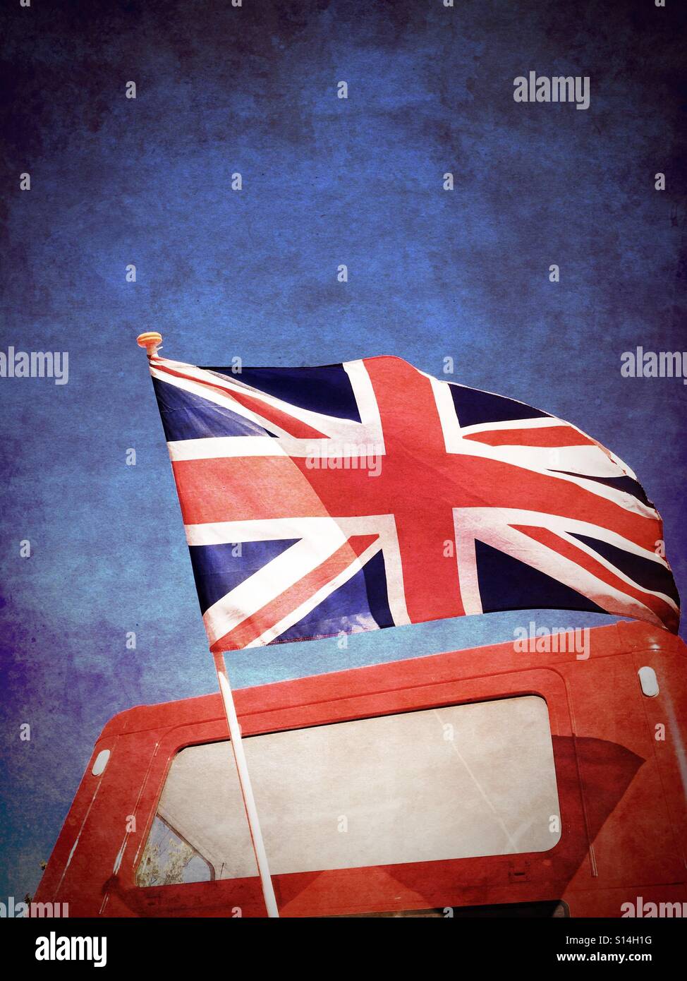 Dubble hi-res stock photography and images - Alamy