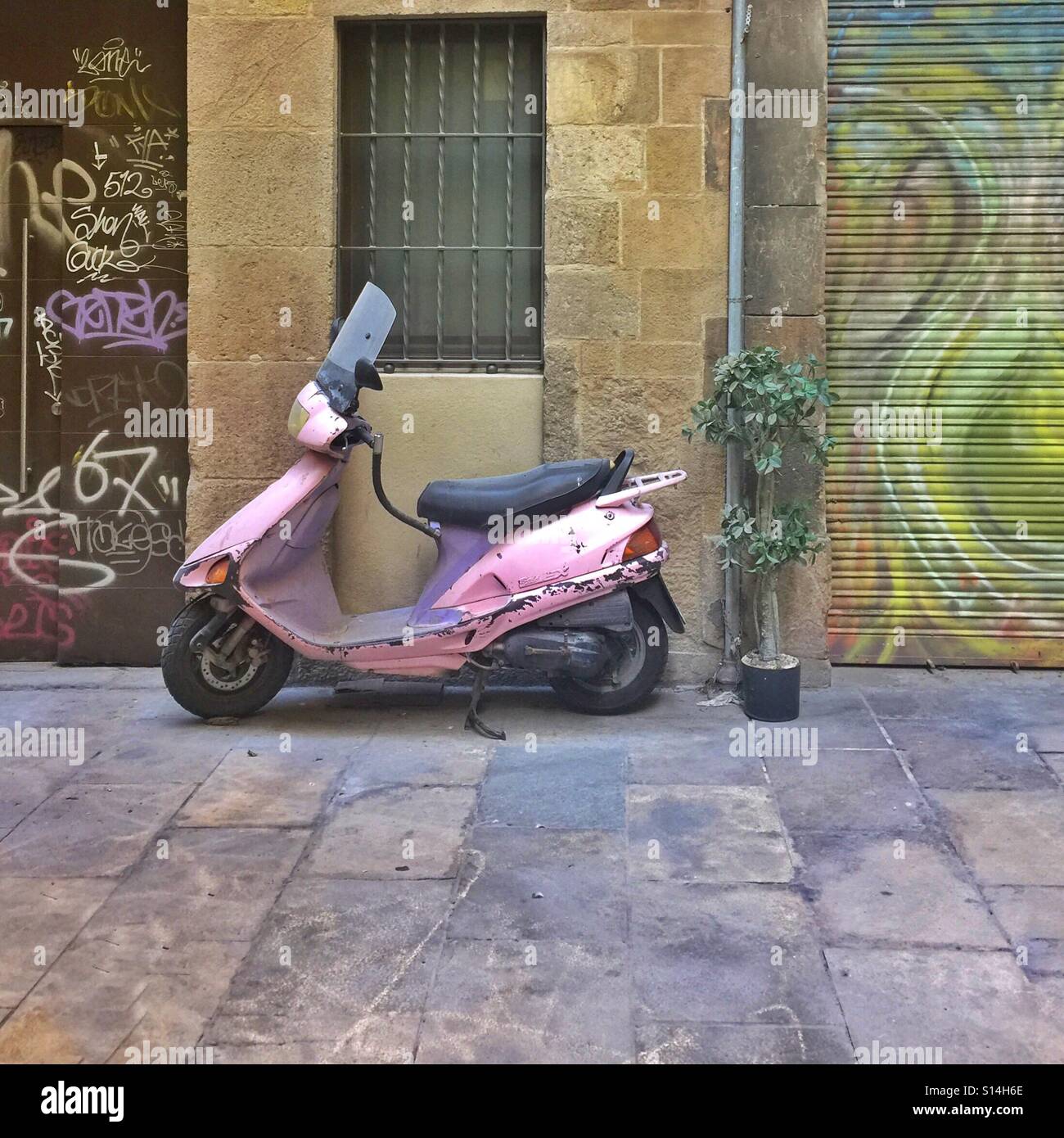 Girly time hi-res stock photography and images - Alamy