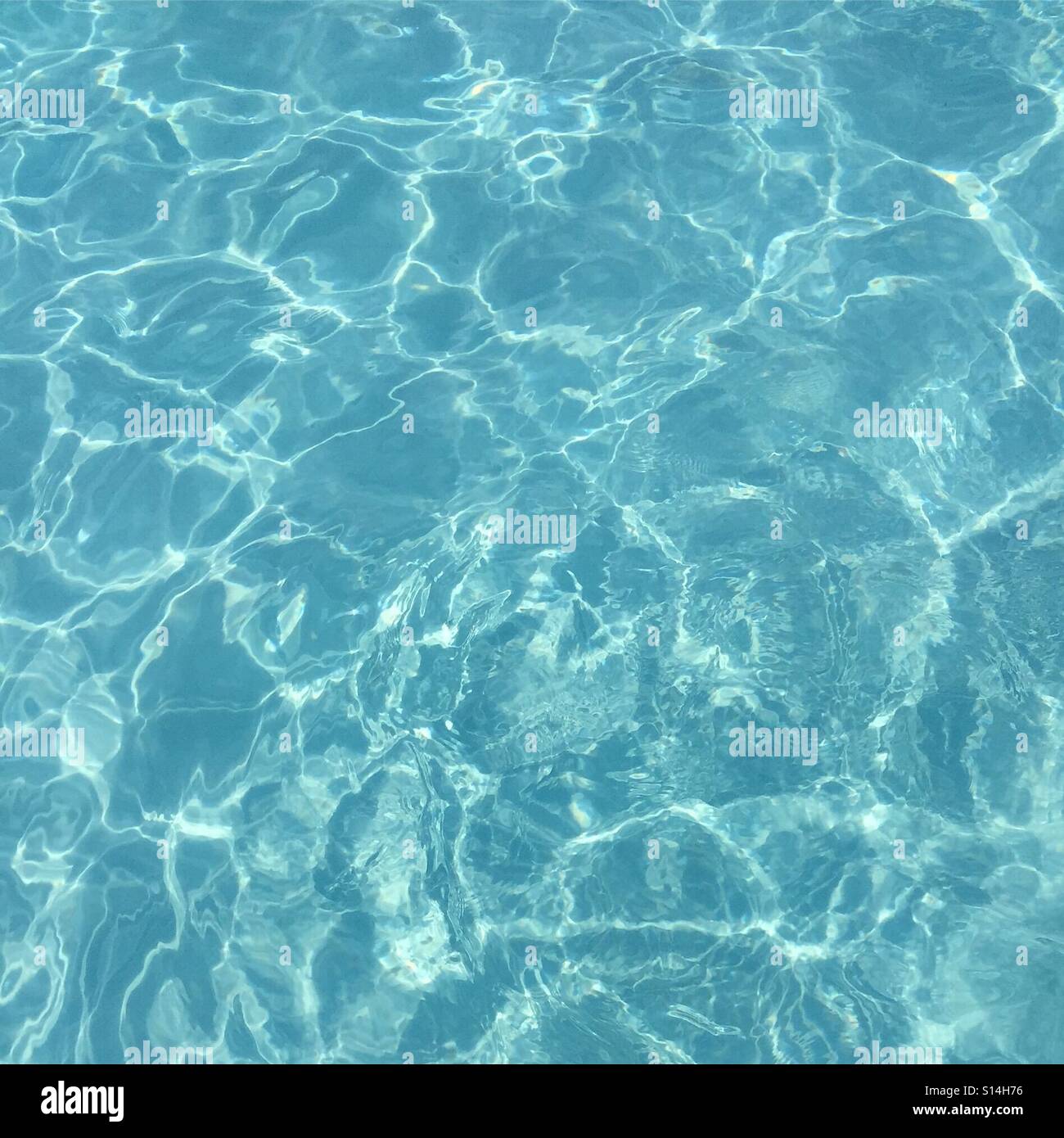 Warm shimmer hi-res stock photography and images - Alamy