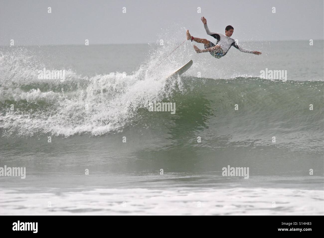 Playa tetas hi-res stock photography and images - Alamy