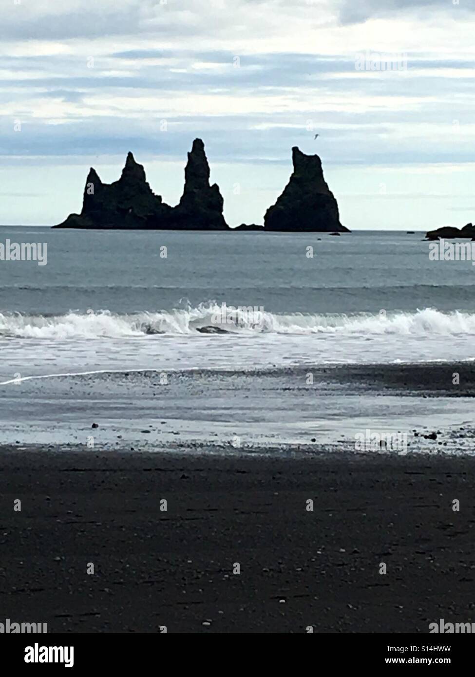 Cool formations hi-res stock photography and images - Alamy