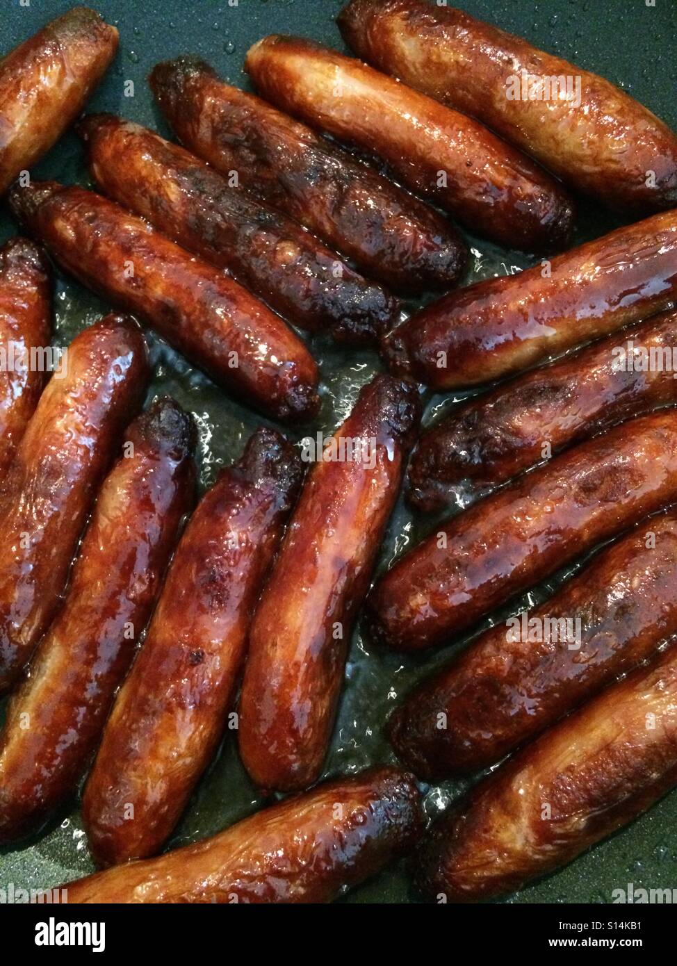 Sizzling High Resolution Stock Photography and Images - Alamy