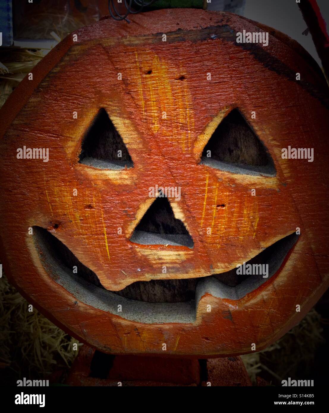 Lantern face hi-res stock photography and images - Alamy