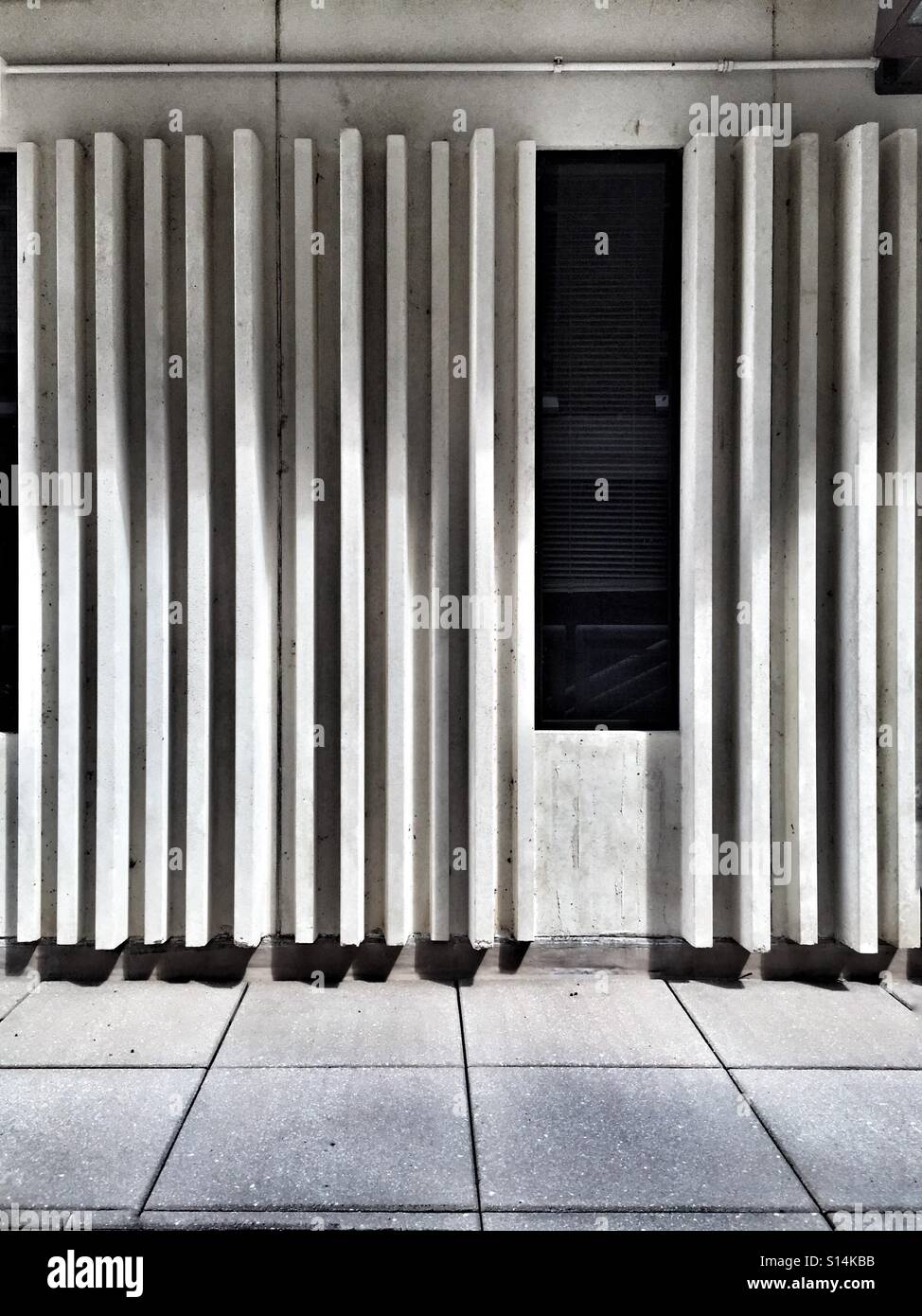 Percival stern hall hi-res stock photography and images - Alamy