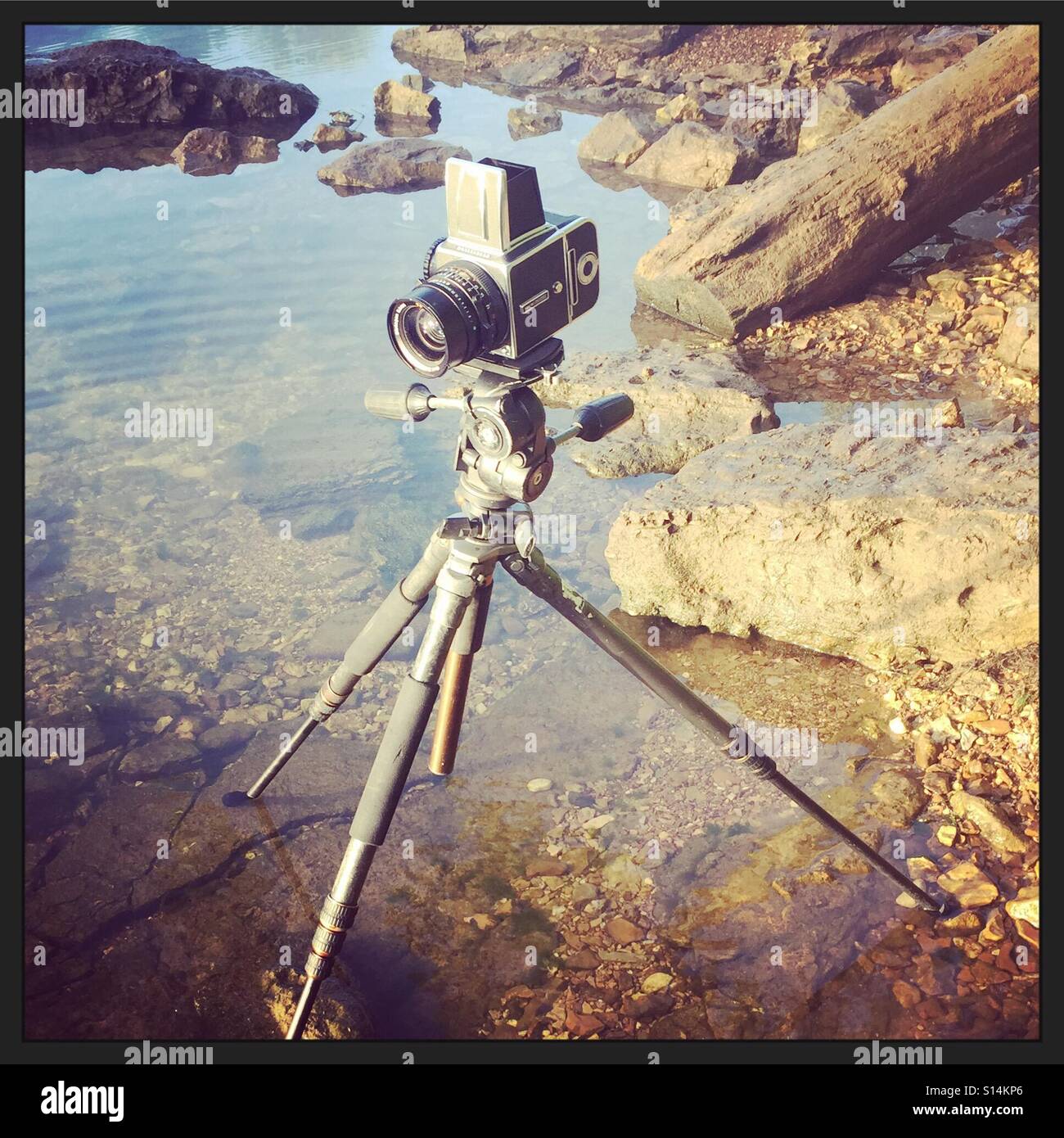 Hassleblad hi-res stock photography and images - Alamy