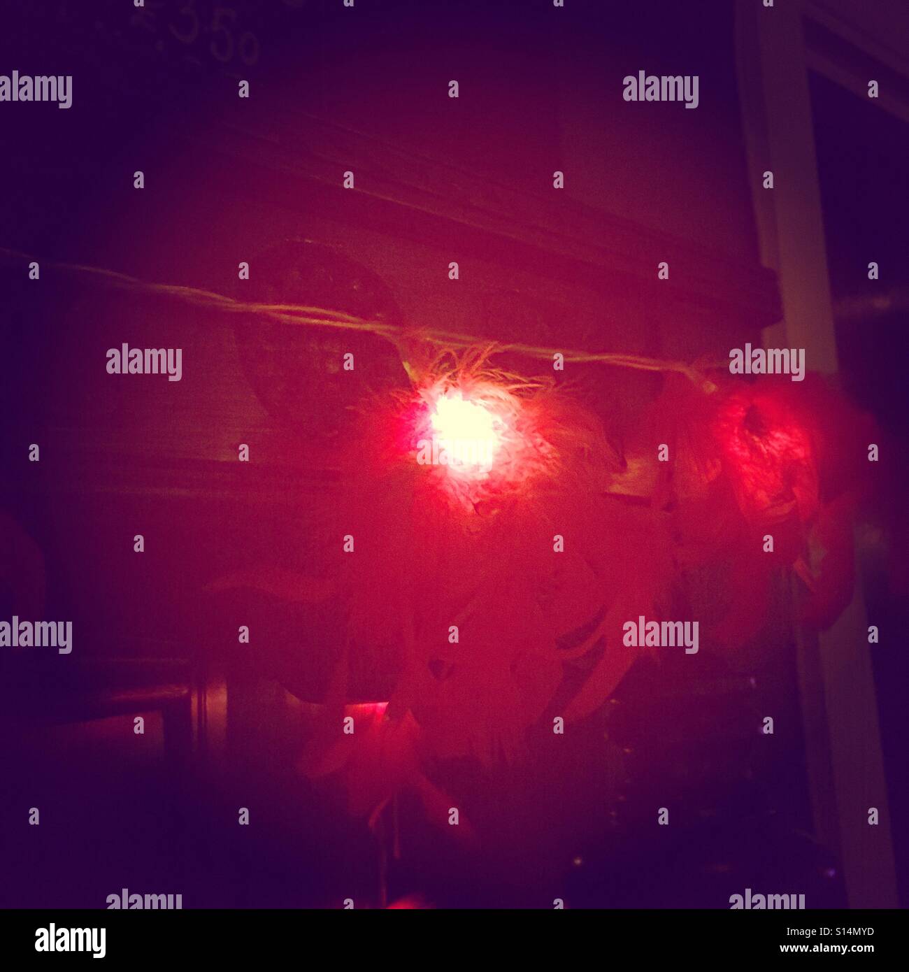 Dark red bar hi-res stock photography and images - Alamy