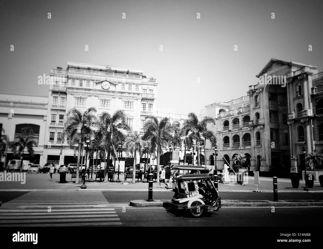 Bataan philippines hi-res stock photography and images - Alamy