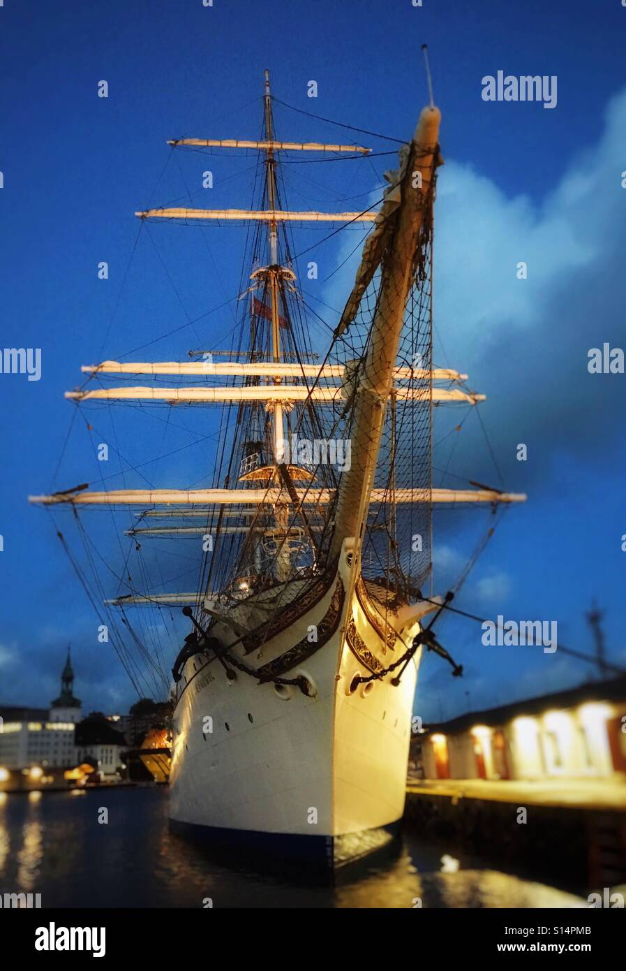 Lehmkuhl hi-res stock photography and images - Alamy