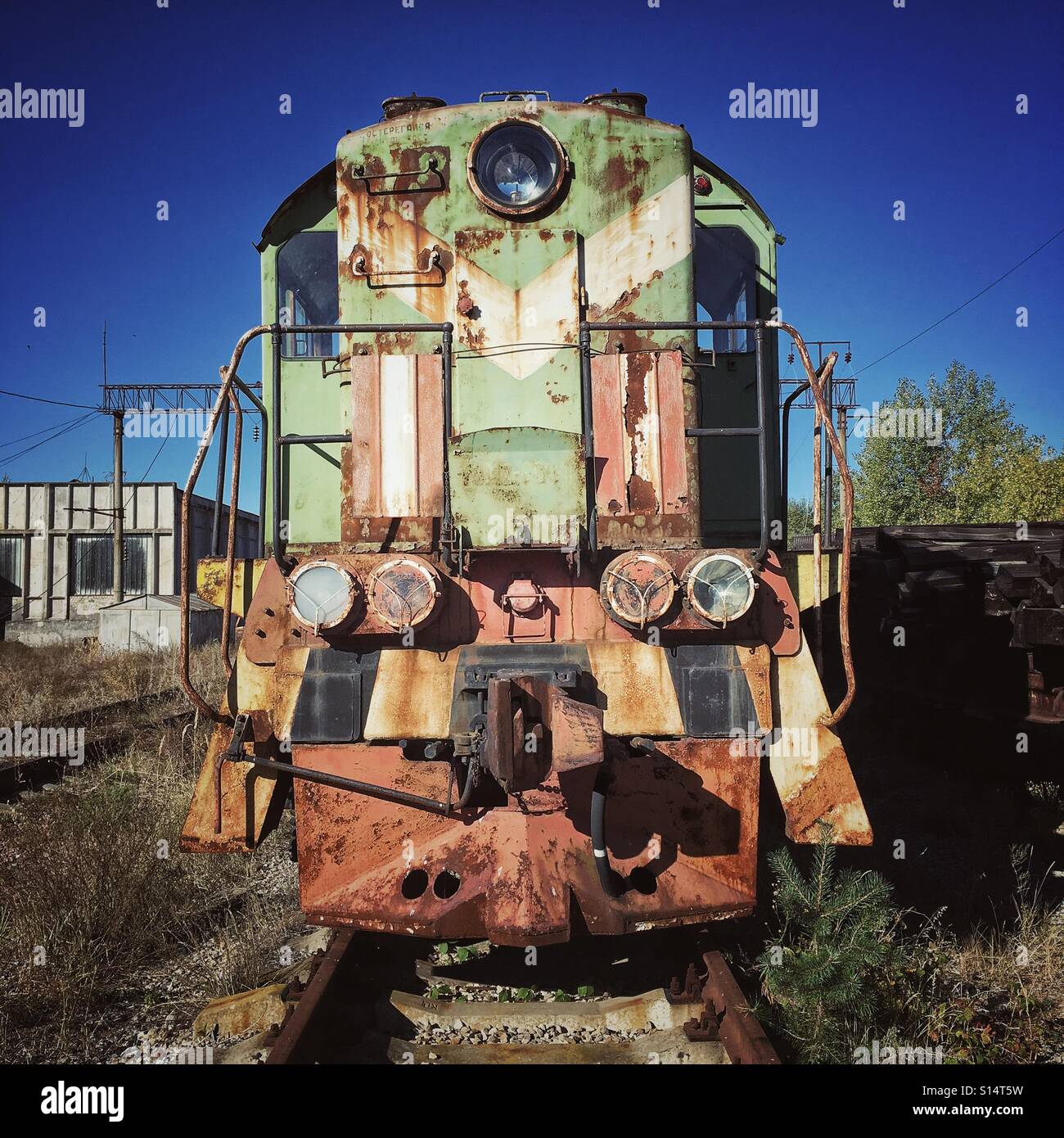 Nuclear Power Plant Chernobyl Stock Photos & Nuclear Power Plant ...