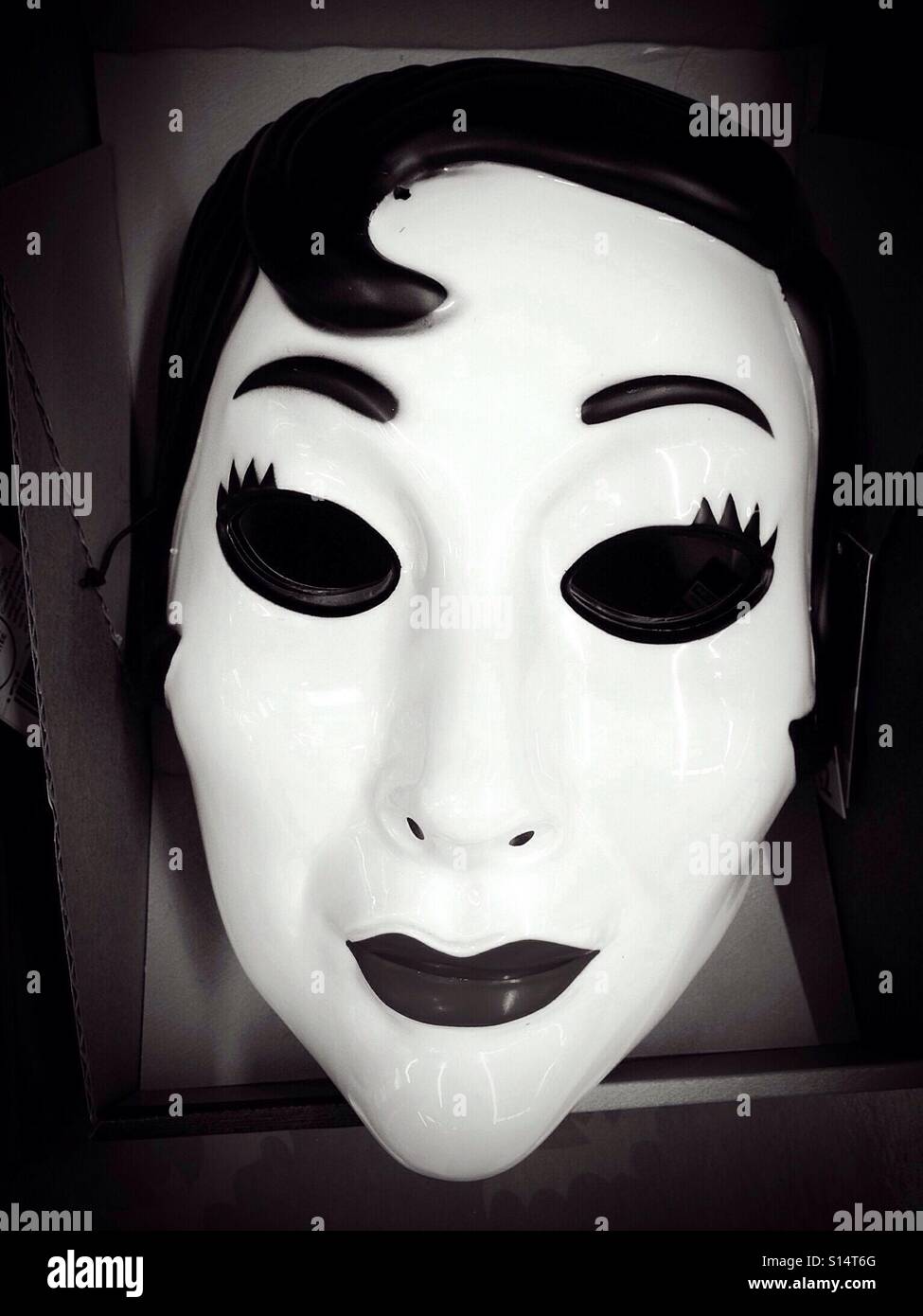 Health jealousy hi-res stock photography and images - Alamy