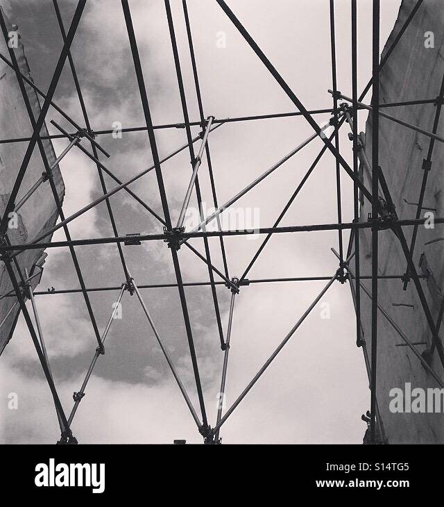 Pending work hi-res stock photography and images - Alamy