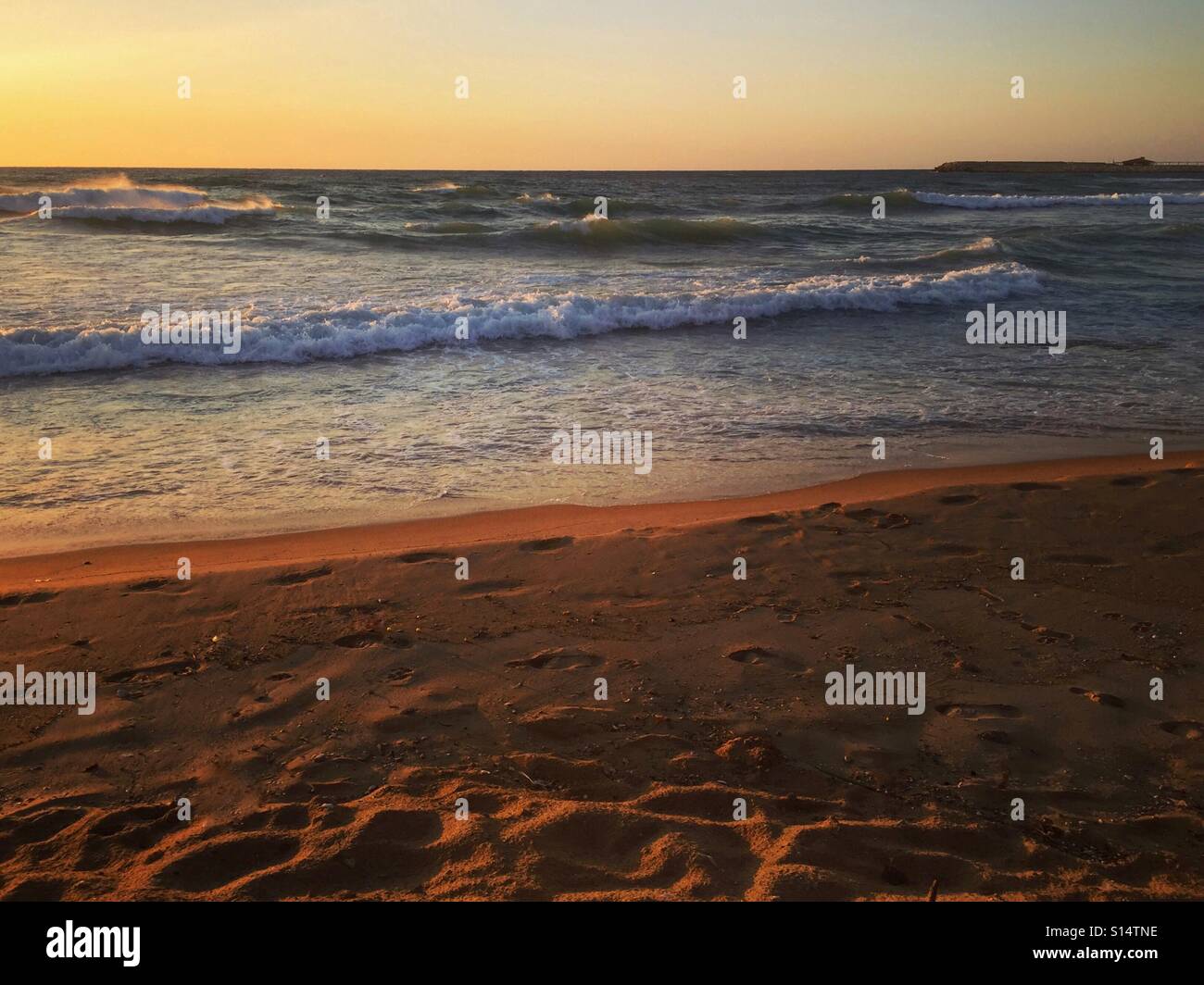 Simple but beautiful hi-res stock photography and images - Alamy