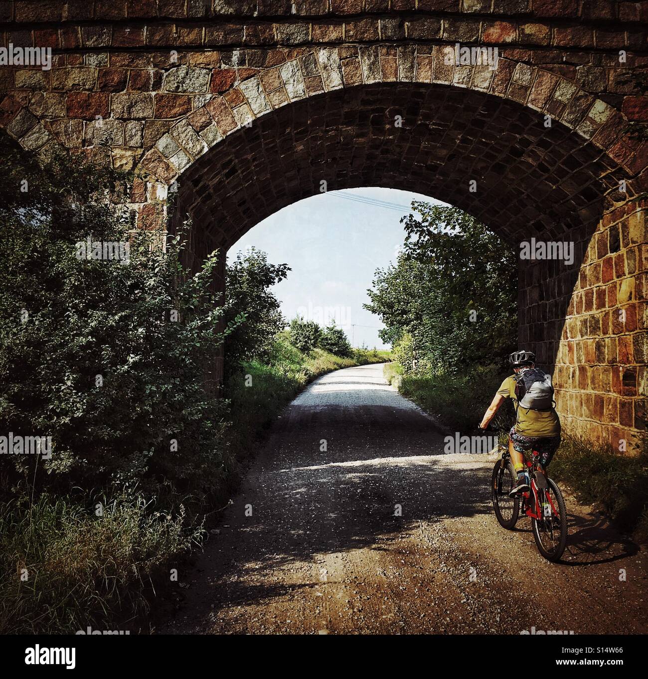 Koscierzyna hi-res stock photography and images - Alamy