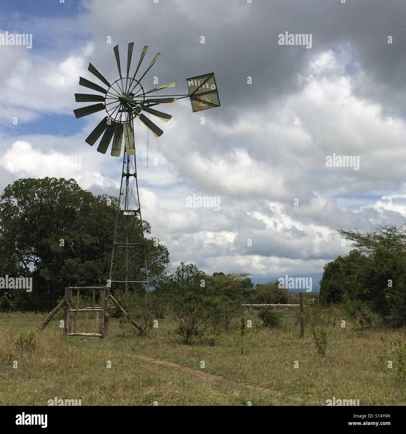 Countryside bliss hi-res stock photography and images - Alamy